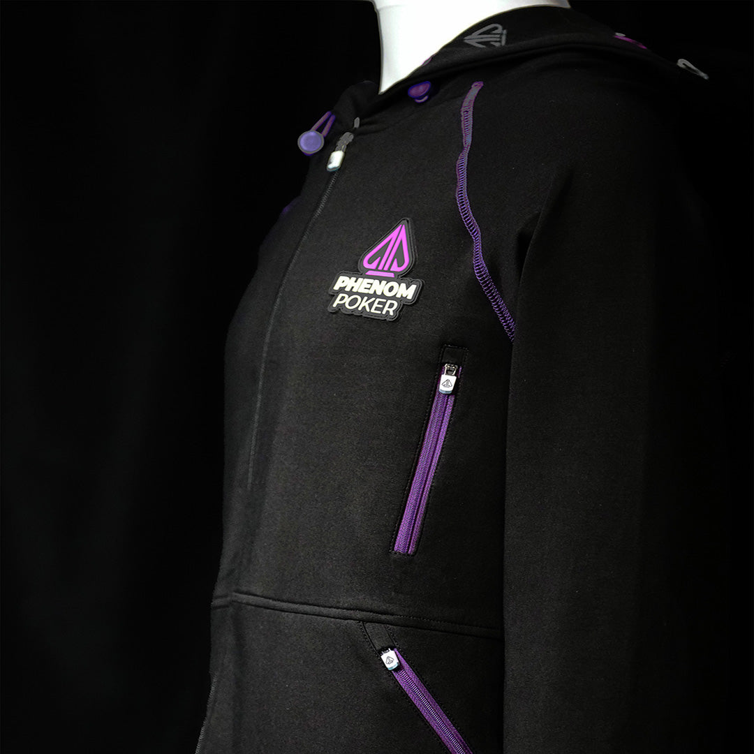 Phenom Poker Official Merchandise Store – Phenom Shop