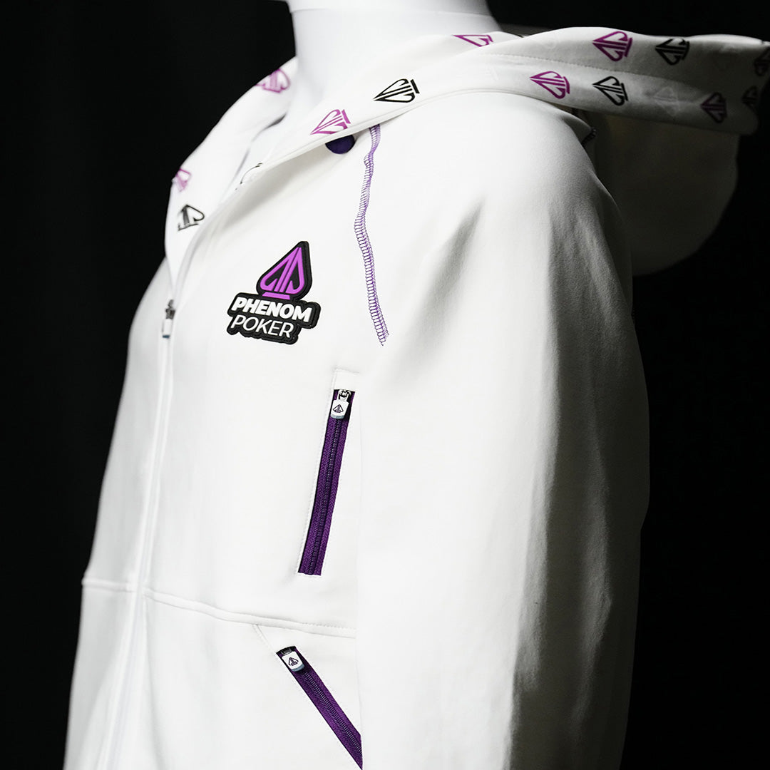 Phenom Poker Official Merchandise Store – Phenom Shop